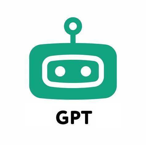 gpt
